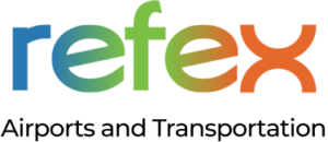 Refex Airports and Transportation